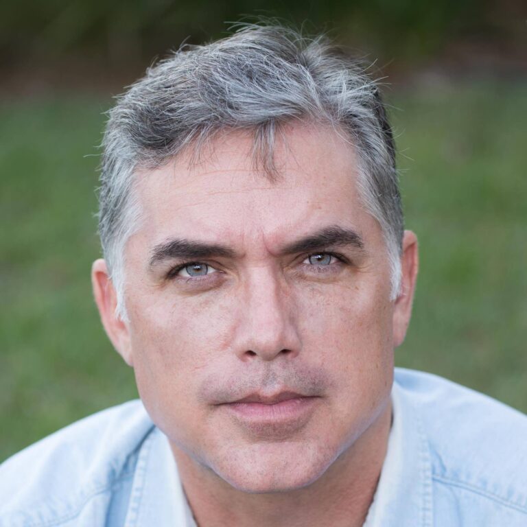 Performer Bios - St. Augustine Celtic Music & Heritage Festival