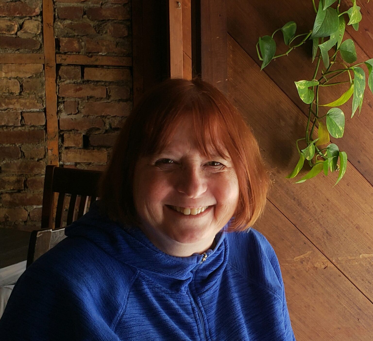 Performer Bios - St. Augustine Celtic Music & Heritage Festival